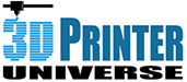 [10% OFF] 3D Printer Universe Discount Codes (2) Sep 2025