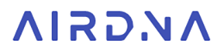 AirDNA Meta Review [UPDATED OCTOBER 2025]