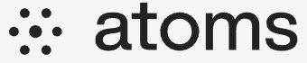 [15% OFF] Atoms Promo Codes (8 Verified) Sep 2025