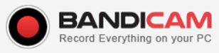 Bandicam Reviewed (2024): The Good, Bad & Good-To-Know