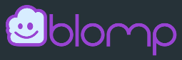[20% OFF] Blomp Promo Codes (2 Verified) Dec 2025