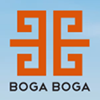 [15% OFF] Boga Boga Coupon Codes (8 Verified) Oct 2025
