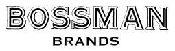 [35% OFF] Bossman Brands Discounts (25 Verified) Feb 2025