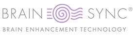 [25% OFF] Brain Sync Coupon Codes (1 Verified) Jul 2025