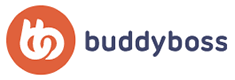 [15% OFF] BuddyBoss Coupons (2 Verified) Dec 2025