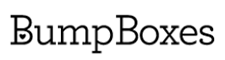 [50% OFF] Bump Boxes Coupon Codes (16 Verified) Dec 2025