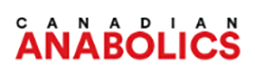 [$10 OFF] Canadian Anabolics Coupons (2 Verified) Jan 2026