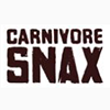 [15% OFF] Carnivore Snax Discounts (1 Verified) Dec 2024