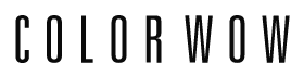 [30% OFF] Color Wow Coupon Codes (14 Verified) Dec 2025