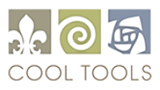 [40% OFF] Cool Tools Coupons (5 Verified) Dec 2025