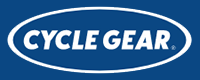 [10% OFF] Cycle Gear Coupons (3 Verified) Sep 2025