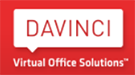 Davinci Virtual Meta Review [UPDATED MAY 2025]