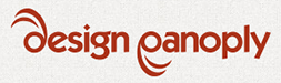 [$5 OFF] Design Panoply Coupon Codes (1 Verified) Oct 2025