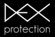 [20% OFF] DEX Protection Coupons (2 Verified) Dec 2025
