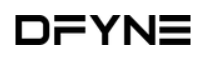 [15% OFF] DFYNE Discount Codes (25 Verified) May 2026