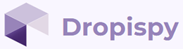 [30% OFF] Dropispy Coupons (1 Verified) Dec 2025