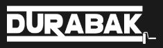 [10% OFF] Durabak Coupons (25 Verified) Dec 2025