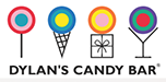 [30% OFF] Dylan's Candy Bar Coupons (25 Verified) Feb 2025
