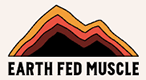 Earth Fed Muscle Meta Review [UPDATED DECEMBER 2024]