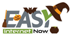 Easy Internet Now Reviewed (2024): The Good, Bad & Good-To-Know