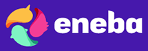 [60% OFF] Eneba Discount Codes (14 Verified) Oct 2025