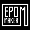 [15% OFF] Epomaker Discount Codes (25 Verified) Oct 2025