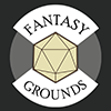 [10% OFF] Fantasy Grounds Discounts (2 Verified) Sep 2025