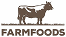 [$100 OFF] FarmFoods Vouchers (25 Verified) Oct 2025