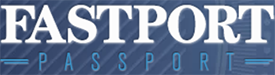ᐅ Fastport Passport Coupon Codes (1 Verified) Jul 2024