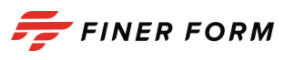 [10% OFF] Finer Form Discount Codes (3 Verified) Aug 2024