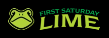 First Saturday Lime Reviewed (2021): The Good, Bad & Good-To-Know