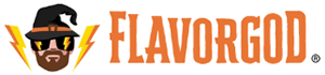 [15% OFF] Flavor God Coupon Codes (25 Verified) May 2026