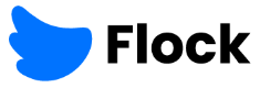 [30% OFF] Flock Social Coupons (6 Verified) Oct 2025