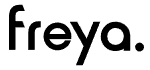 [30% OFF] Freya Discount Codes (18 Verified) Oct 2025