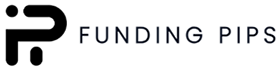 [5% OFF] Funding Pips Discount Codes (4 Verified) Dec 2025