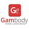 [35% OFF] Gambody Coupon Codes (8 Verified) May 2025