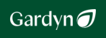 [$100 OFF] Gardyn Coupon Codes (3 Verified) Dec 2025