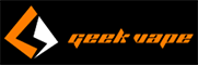 Geekvape Reviewed (2024): The Good, Bad & Good-To-Know