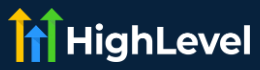 [10% OFF] GoHighLevel Discounts (2 Verified) Aug 2025