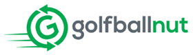 [20% OFF] Golf Ball Nut Coupons (25 Verified) Apr 2026