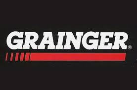 ᐅ Grainger Discount Codes (1 Verified) Mar 2024