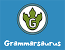 ᐅ Grammarsaurus Coupon Codes (1 Verified) Jul 2025