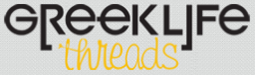[10% OFF] Greek Life Threads Coupons (5 Verified) Apr 2025