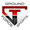 [$35 OFF] Ground Force Sports Coupons May 2026 (Verified)