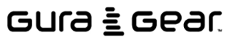[15% OFF] Gura Gear Coupon Codes (25 Verified) Oct 2025
