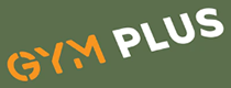 [$15 OFF] Gym Plus Discount Codes (7 Verified) Oct 2025