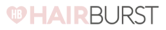 [20% OFF] Hairburst Coupon Codes (25 Verified) May 2026