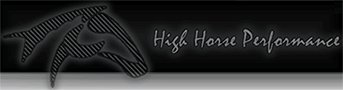 ᐅ High Horse Performance Coupons (1 Verified) Dec 2025
