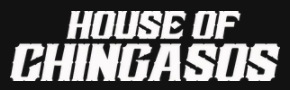 [25% OFF] House Of Chingasos Discounts May 2026 (Verified)