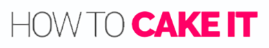 [10% OFF] How To Cake It Discounts (14 Verified) Jan 2026